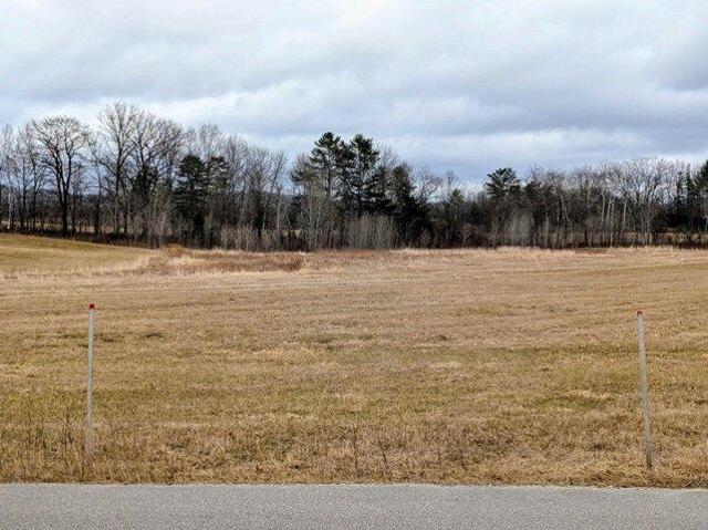 land Haverhill NH DS102346681