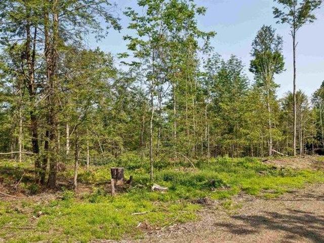 land Haverhill NH ES103966197
