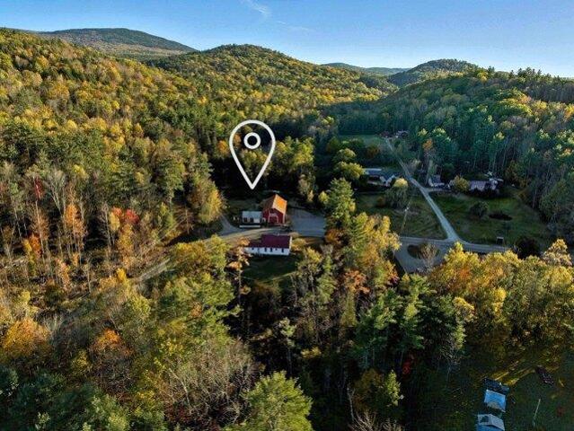 land Haverhill NH ES103970400
