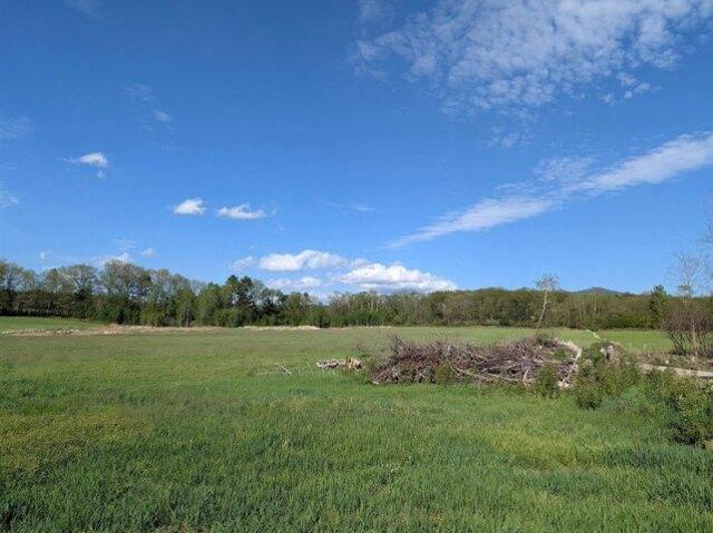 land Haverhill NH ES104477552