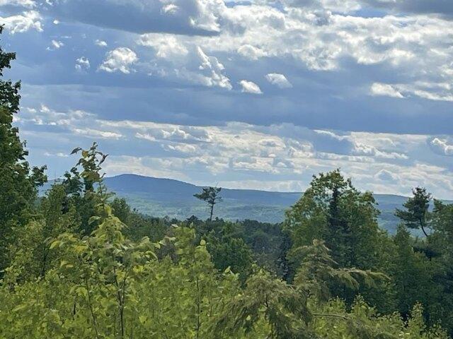 land Haverhill NH ES105095460