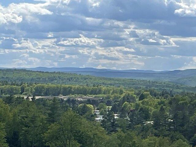 land Haverhill NH ES105193513