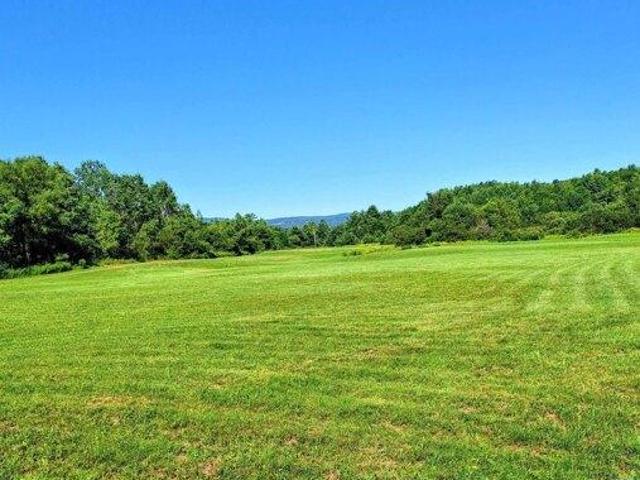 land Haverhill NH ES105231039