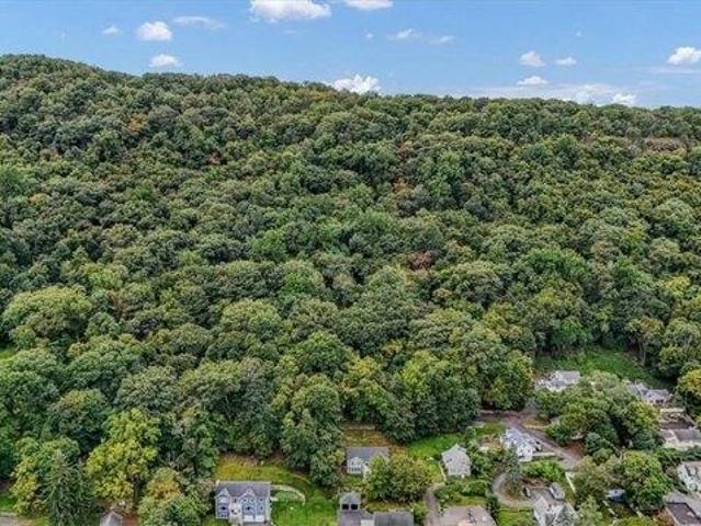 land Haverstraw NY DS101783857