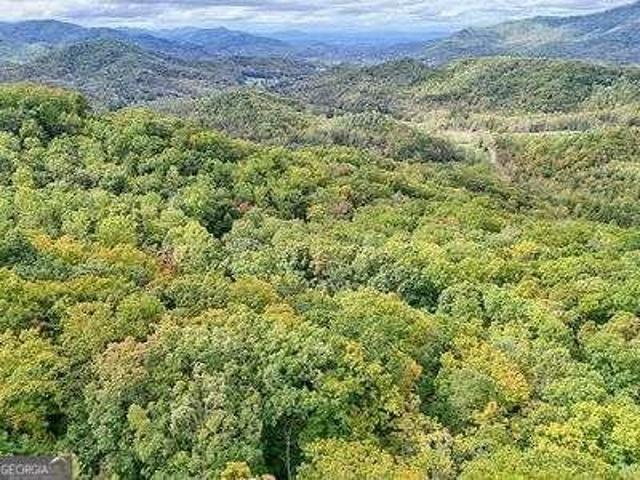 land Hayesville NC DS103603498