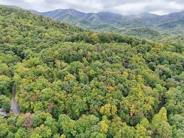 land Hayesville NC DS103605418