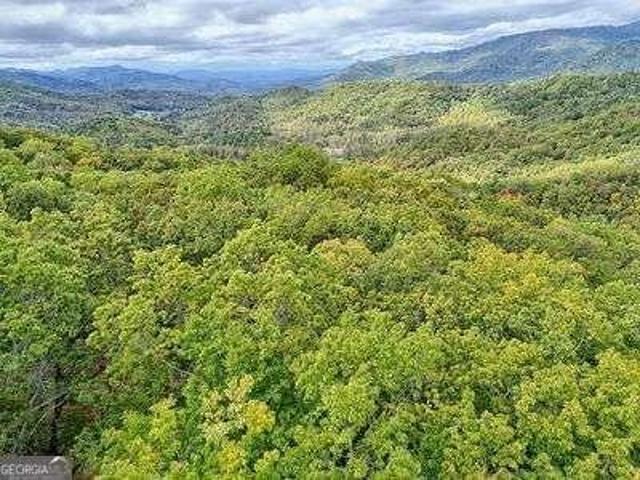 land Hayesville NC ES103603498