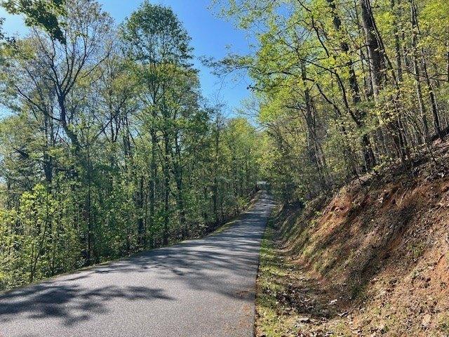 land Hayesville NC ES104901976