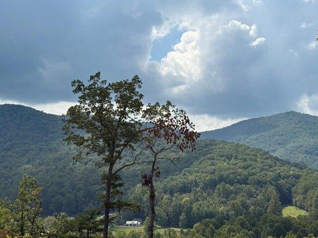 land Hayesville NC ES104901331