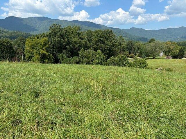 land Hayesville NC ES104901349
