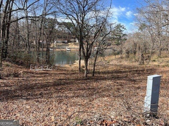 land Hayesville NC ES104902772