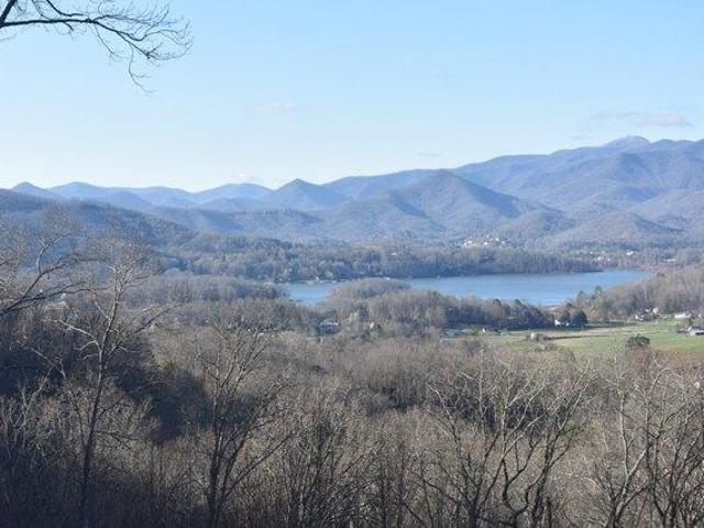 land Hayesville NC ES104902778