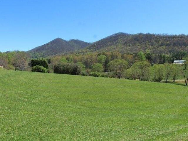 land Hayesville NC ES104902069