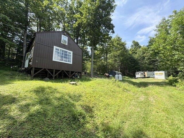 land Heath MA ES104689038