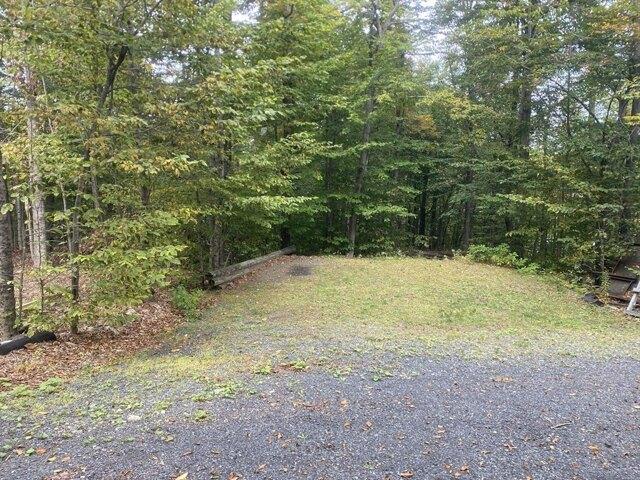 land Heath MA ES104835812