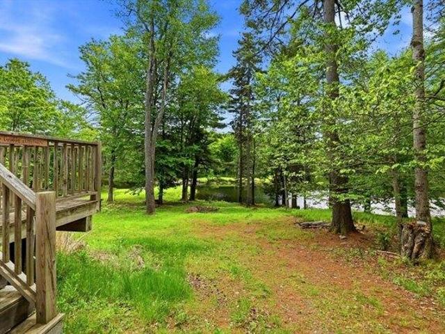 land Heath MA ES103807302