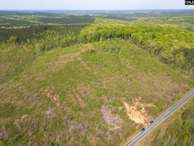 land Heath Springs SC DLS91730996