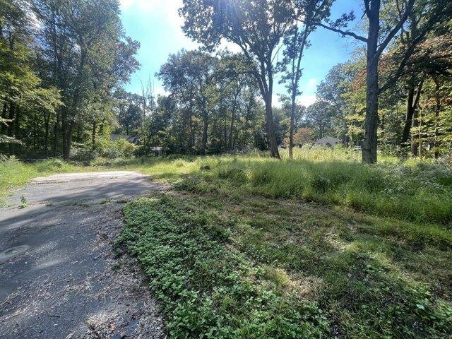 land Hebron CT DS102446717