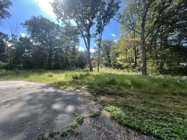 land Hebron CT ES104921236