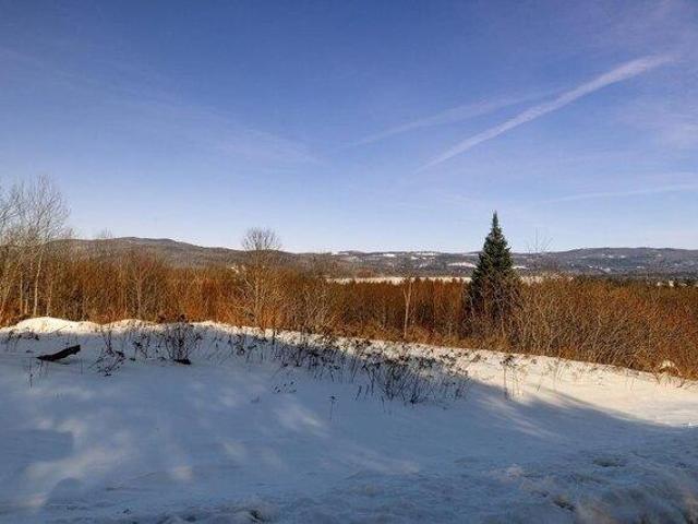 land Hebron NH ES103073400