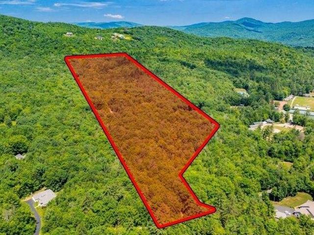 land Hebron NH ES105203772