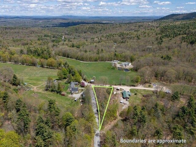 land Henniker NH DLS103098906