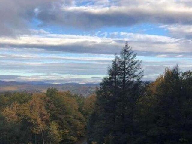 land Henniker NH DS103162491
