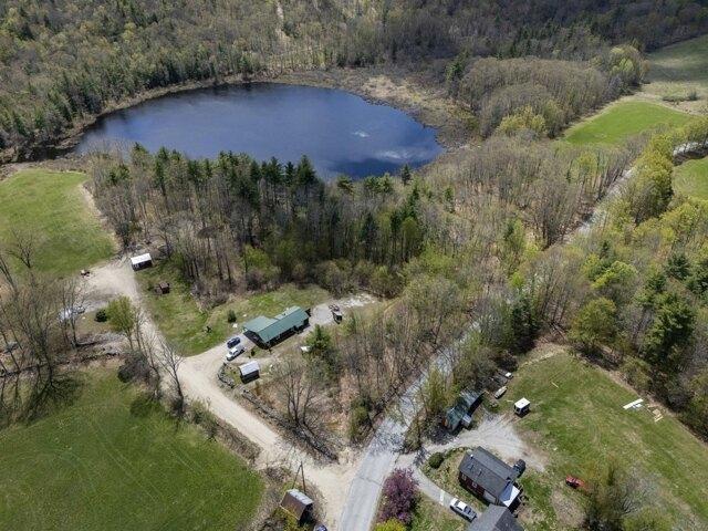 land Henniker NH ES105094970