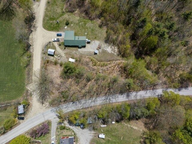 land Henniker NH ES103098906