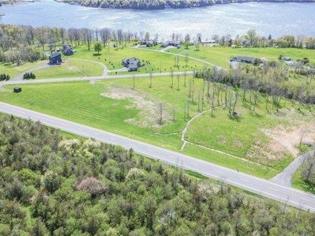 land Henderson NY DS103600270