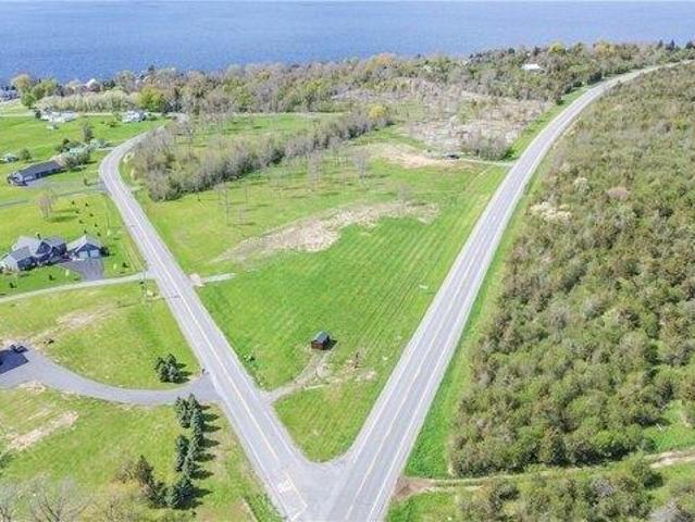 land Henderson NY ES103600270