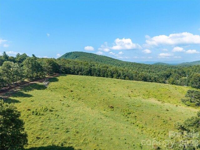 land Hendersonville NC ES104900799