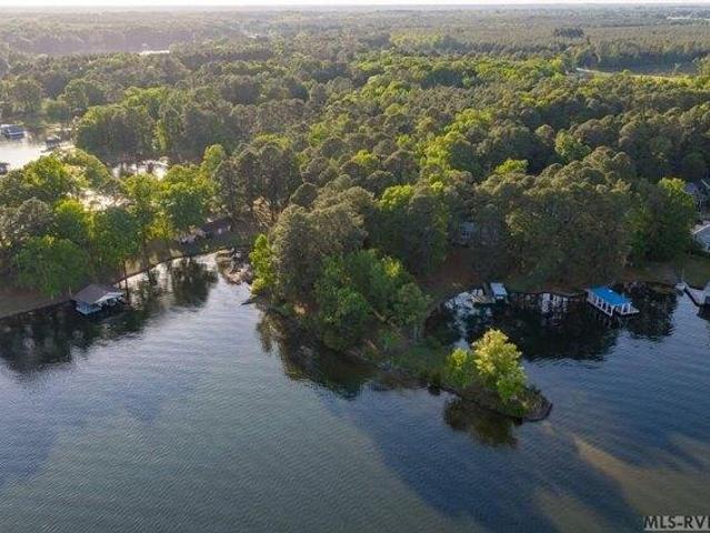 land Henrico NC DS103600937