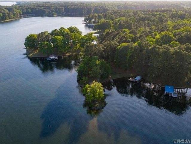 land Henrico NC ES103600937