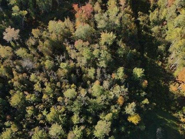 land Hermon ME ES105158349