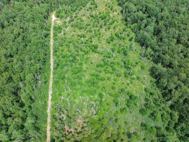 land Hermon ME ES105173370
