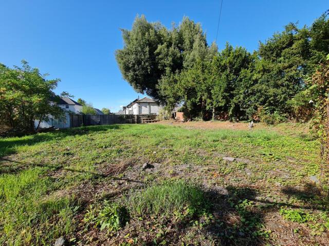 Land Hereford Herefordshire 100953676