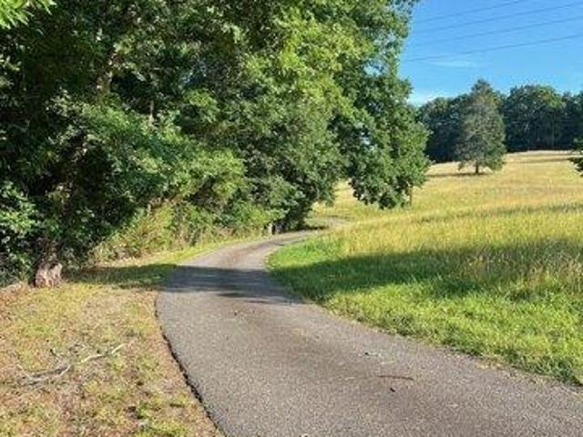 land Hickory NC DS103601016