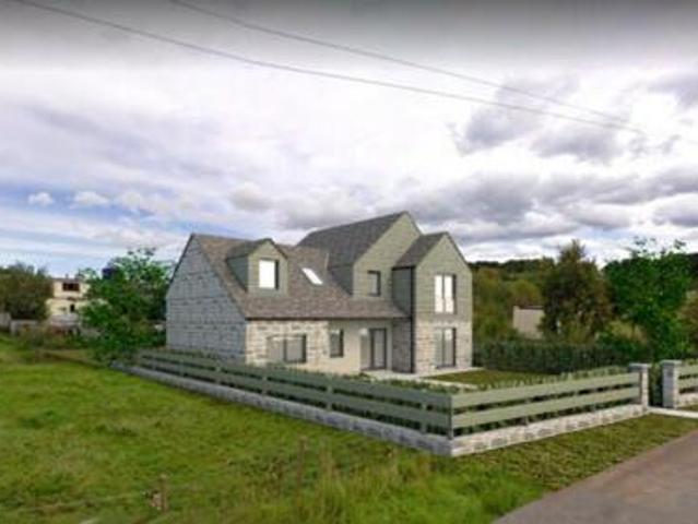 Land Highland Highland LS100685358