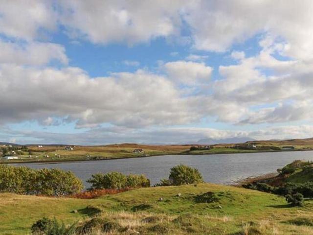 Land Highland Highland LS99926097