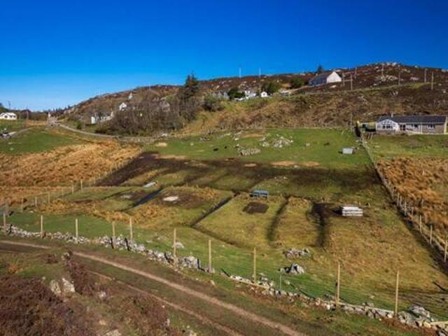 Land Highland Highland LS99926301