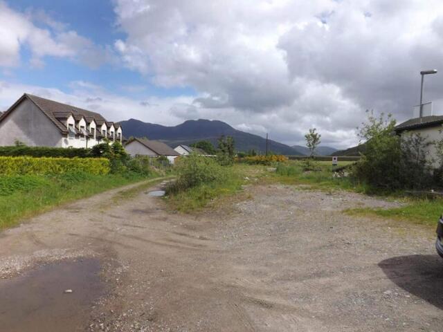 Land Highland Highland LS99203914