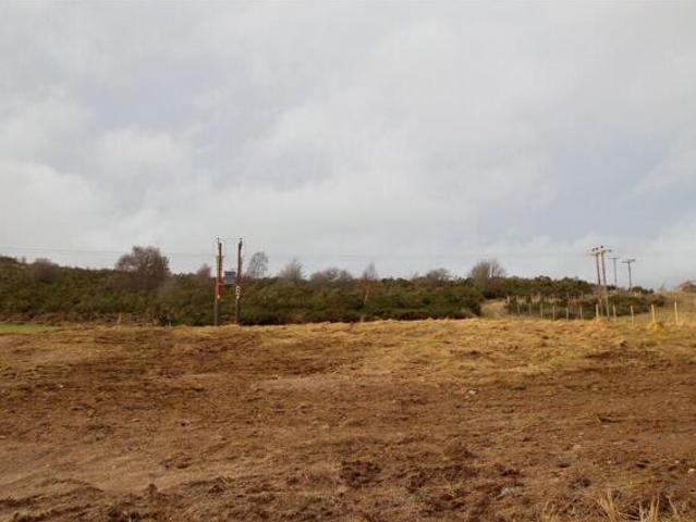 Land Highland Highland 99808893