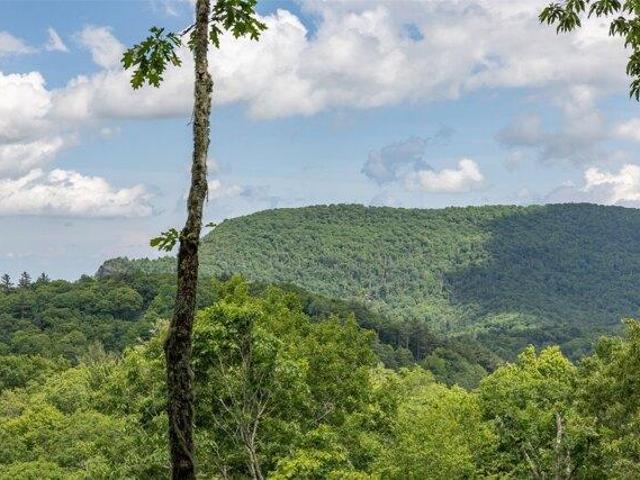 land Highlands NC DS103605475