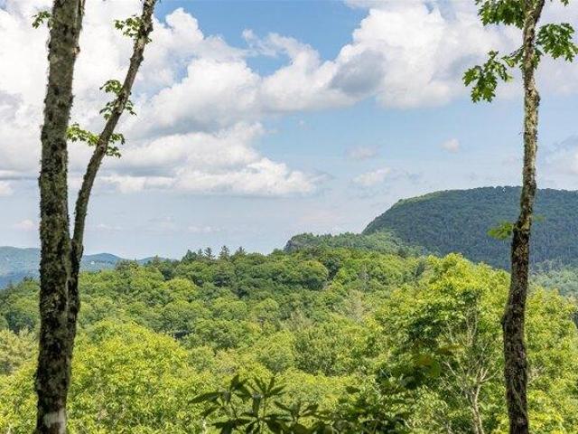 land Highlands NC ES103605475