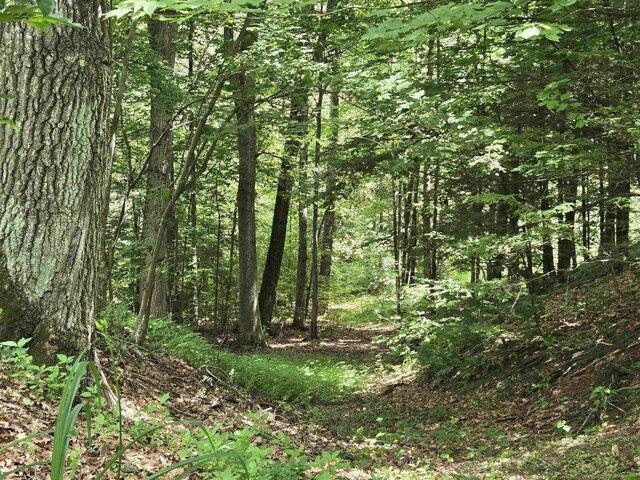 land Hill NH ES104606263
