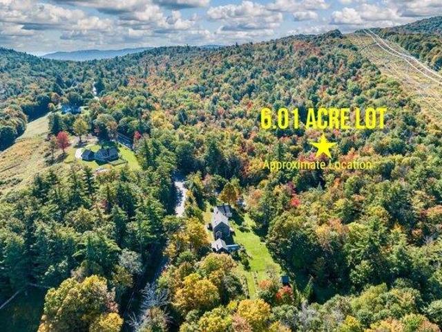 land Hill NH ES105079916