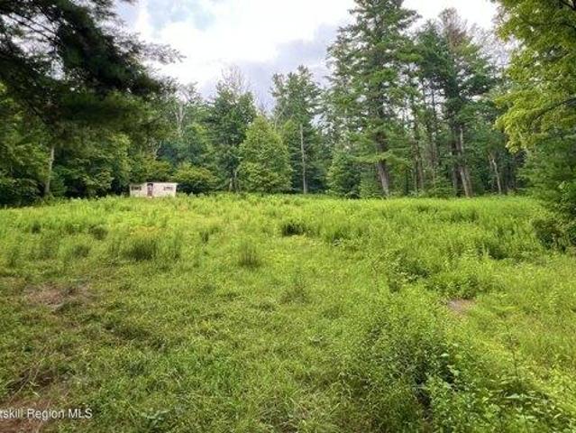 land Hillsdale NY ES104904919