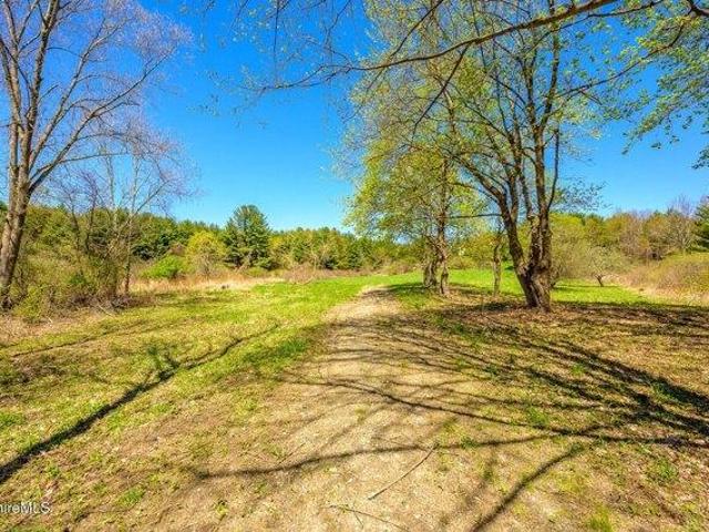 land Hillsdale NY ES104906685
