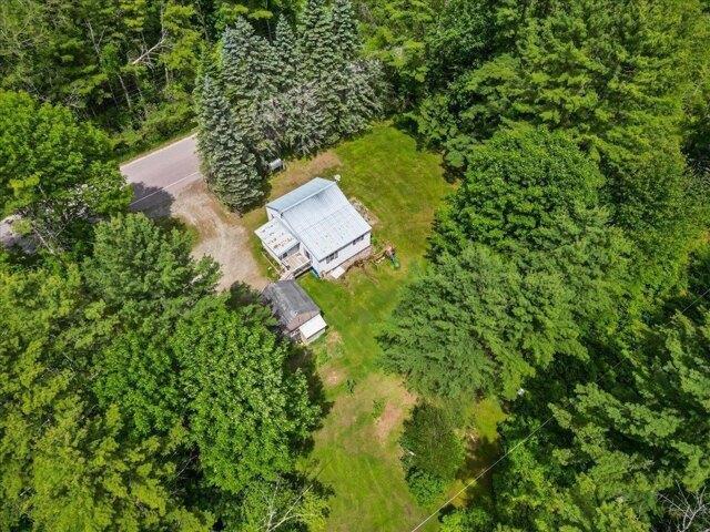land Hinesburg VT DS103074447